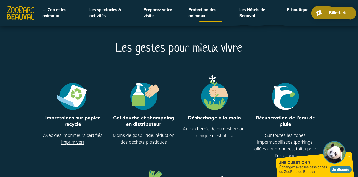 29 Exemples et Actions RSE à Intégrer dans son Entreprise - Cool Products